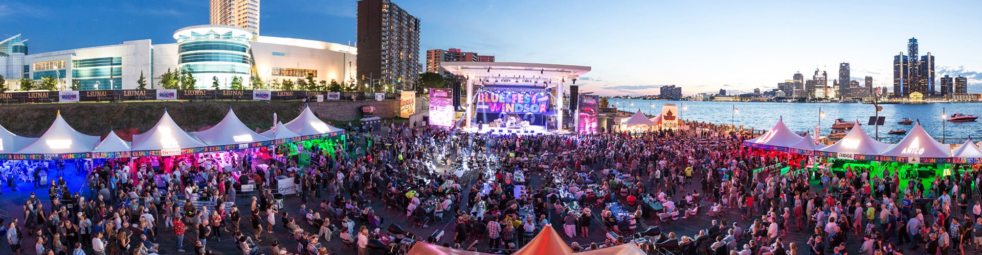 Attractions & Events – Best of Windsor Essex